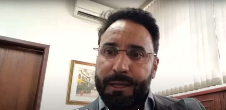 'Criminoso tem demanda por vaidade', diz delegado sobre ataques em escolas