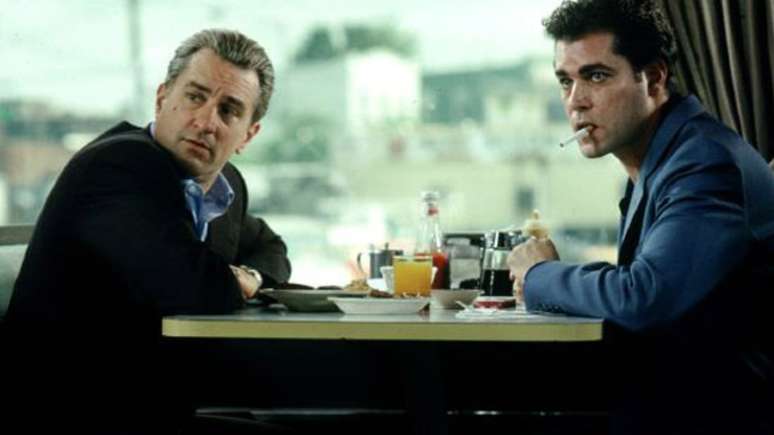 "Um monumento do cinema": Avaliado em 4,6 de 5, este é o melhor filme ...