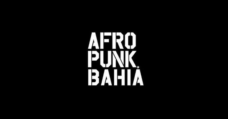 Saiba onde assistir o festival 'Afropunk' neste fim de semana