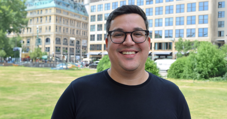 BMG nomeia Daniel Fernandes como Gerente Geral para o Brasil