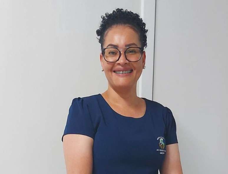 Mulher encontrada morta em casa na serra gaúcha