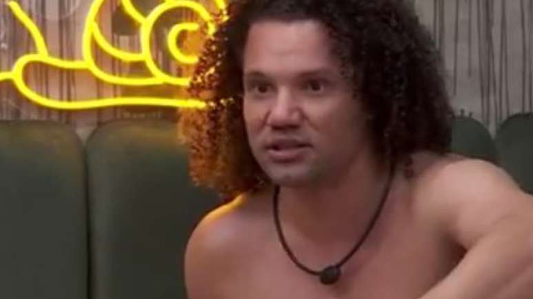 'BBB 24': Maycon quer enfrentar famosa do Camarote no Paredão: 'É a que ...