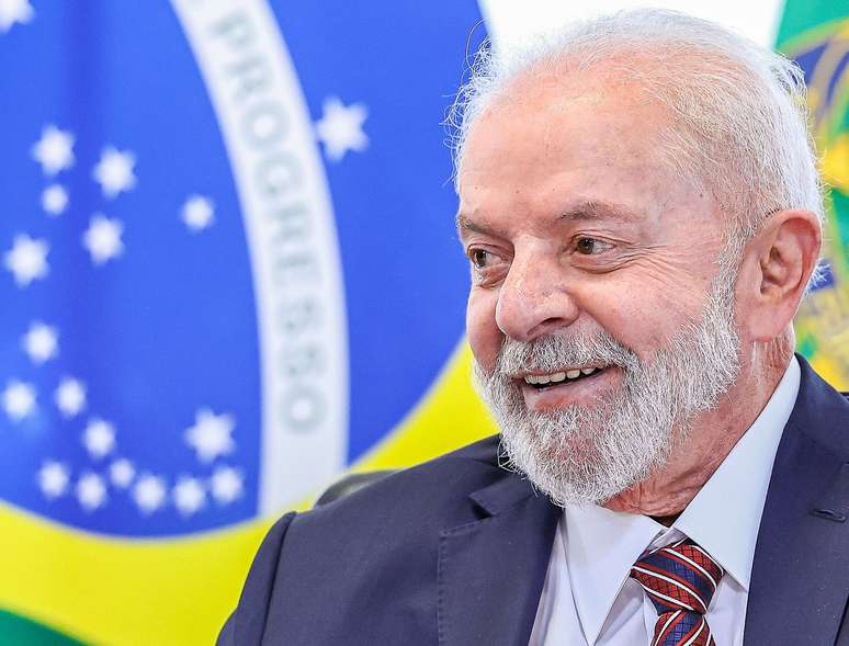 Lula sanciona cota de telas para filmes brasileiros