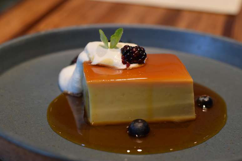 Lima à mesa: 32 restaurantes, guia do ceviche, pratos imperdíveis