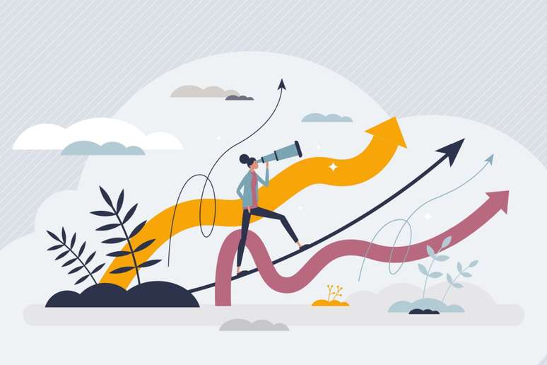 Entenda a importância da autorresponsabilidade no equilíbrio emocional