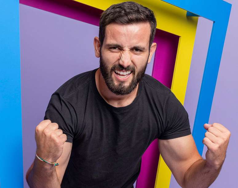 BBB | Matteus é o novo líder e define seus alvos para o Paredão