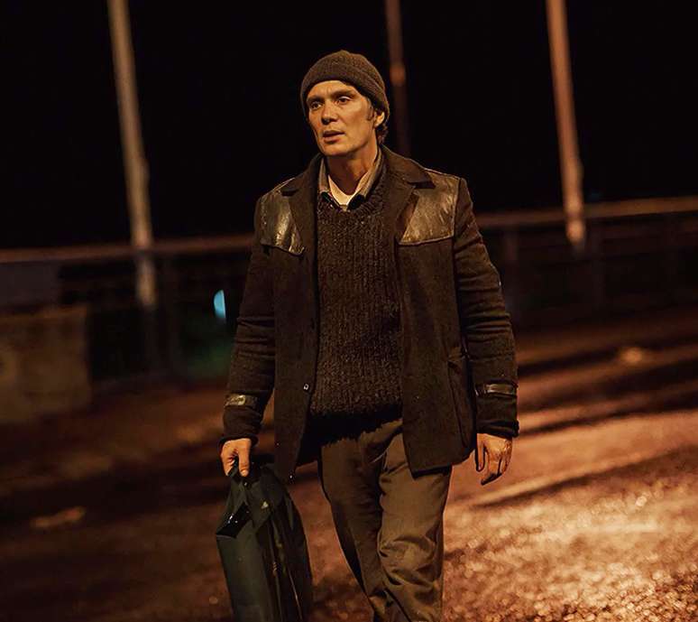 Festival de Berlim revela programação com diretores renomados