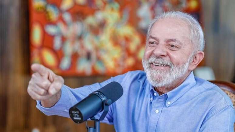 Lula Zera Emendas De 10 Comissões Do Congresso Ao Vetar R 5 6 Bilhões