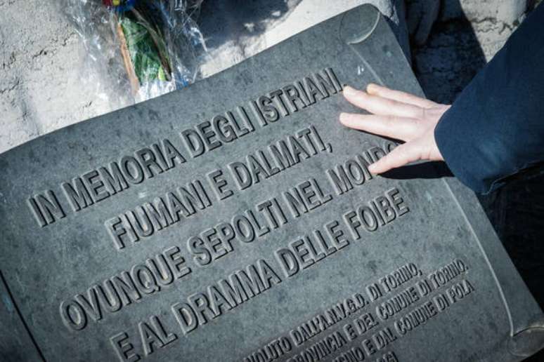 Itália aprova construção de museu em homenagem a vítimas de massacre