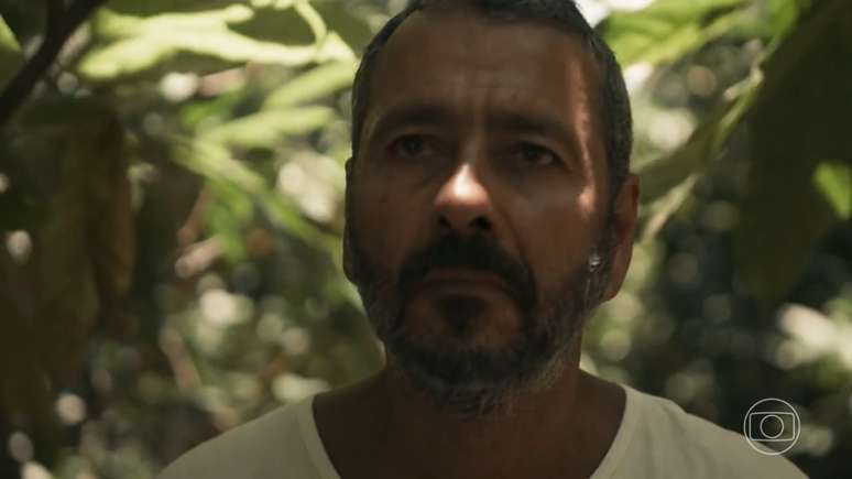 Em Renascer: Antes de se apaixonar, José Inocêncio dá veredito a João ...