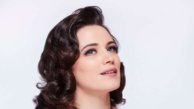 'Dona Beja': Bianca Bin deixa trama e direção corre contra o tempo para ...