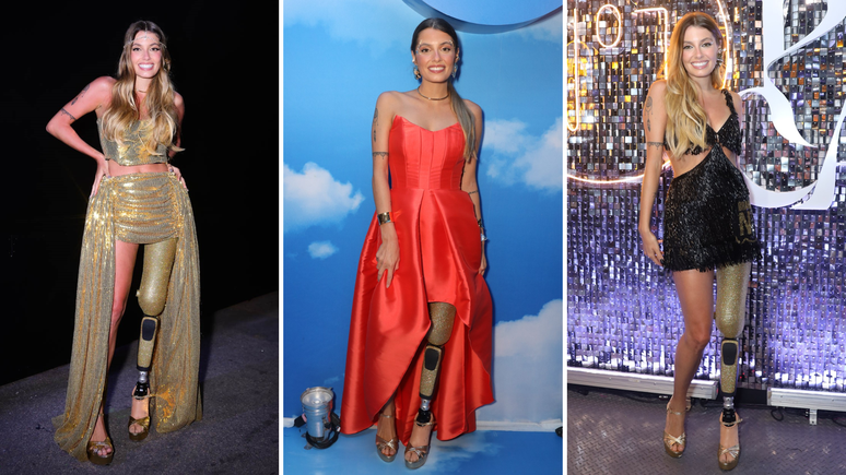 Dia da Mulher: inspire-se no estilo de 6 que fogem do padrão