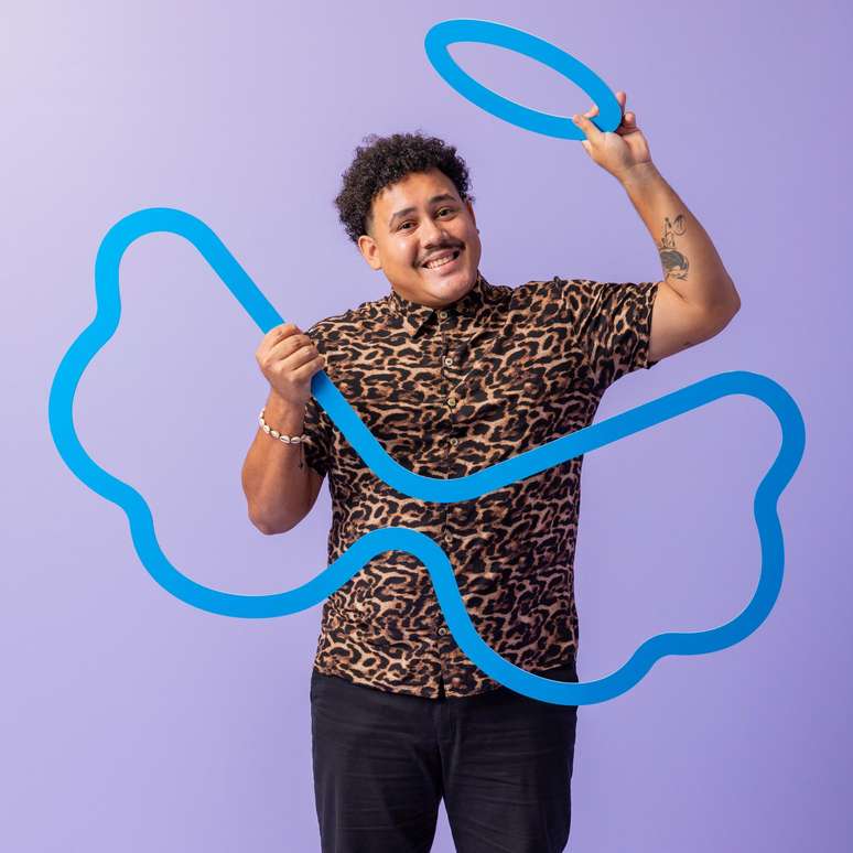 BBB | Lucas ganha Poder Curinga e Prova do Anjo, e coloca Alane e Davi ...