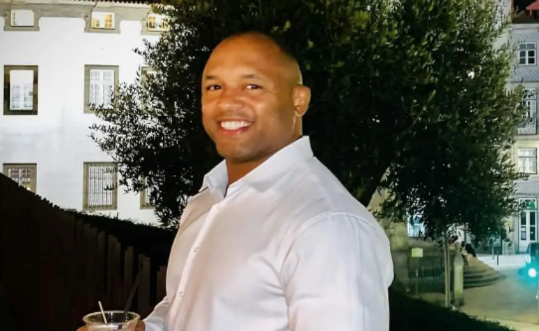 Brasileiro de extrema direita é eleito deputado em Portugal