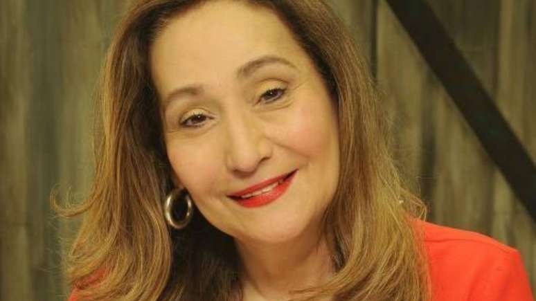 'BBB 24': Sonia Abrão pede a expulsão de Davi e MC Bin Laden 'BBB 24': Sonia Abrão pede a expulsão de Davi e MC Bin Laden