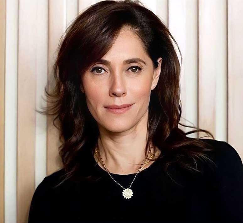 Christiane Torloni sai da Globo após quase 50 anos