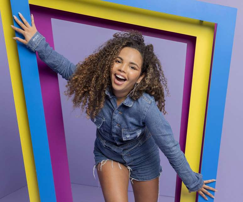 BBB | Pitel atinge 1 milhão de seguidores após eliminação