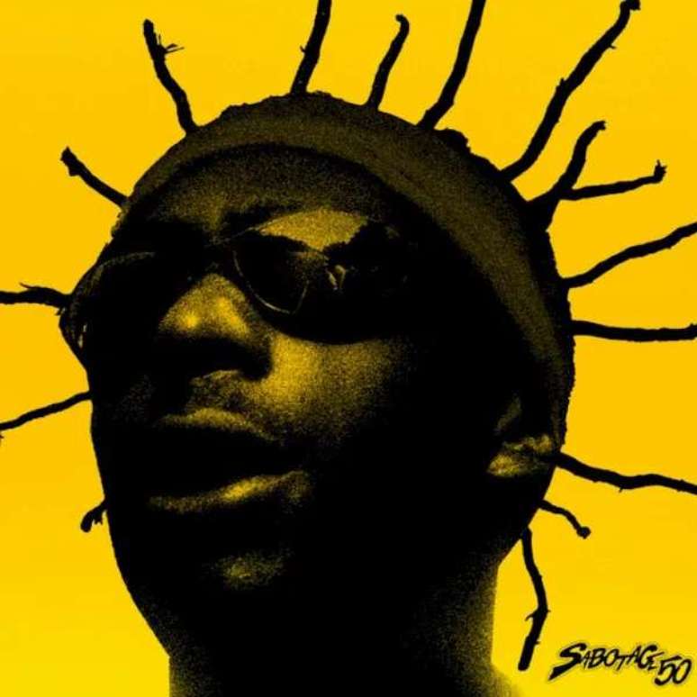 'Sabotage: 50 anos' celebra clássicos do saudoso rapper