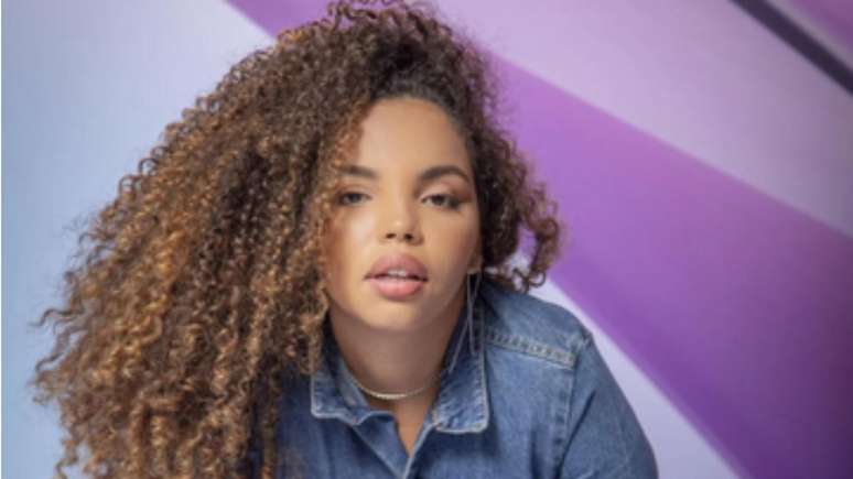 'BBB 24': Com a saída da Pitel, saiba quem é o mais detestado do programa