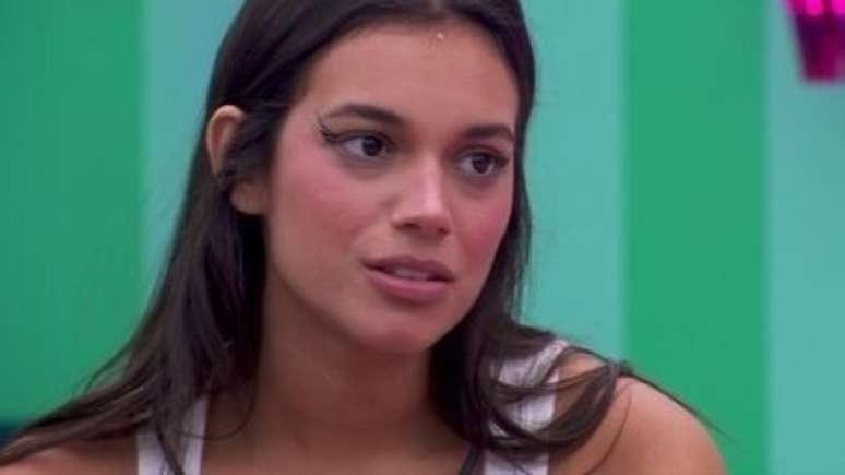 'BBB 24': Veja o que os astros dizem sobre cada participante que está ...