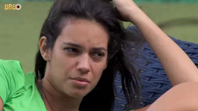'BBB 24': Esperta, Alane revela jogada para enfrentar Davi na final: 'É ...