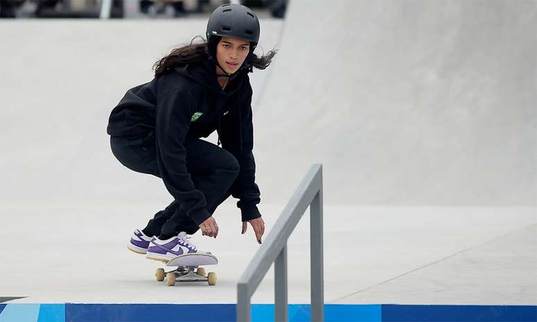 Brasil na SLS de San Diego: saiba onde assistir ao vivo