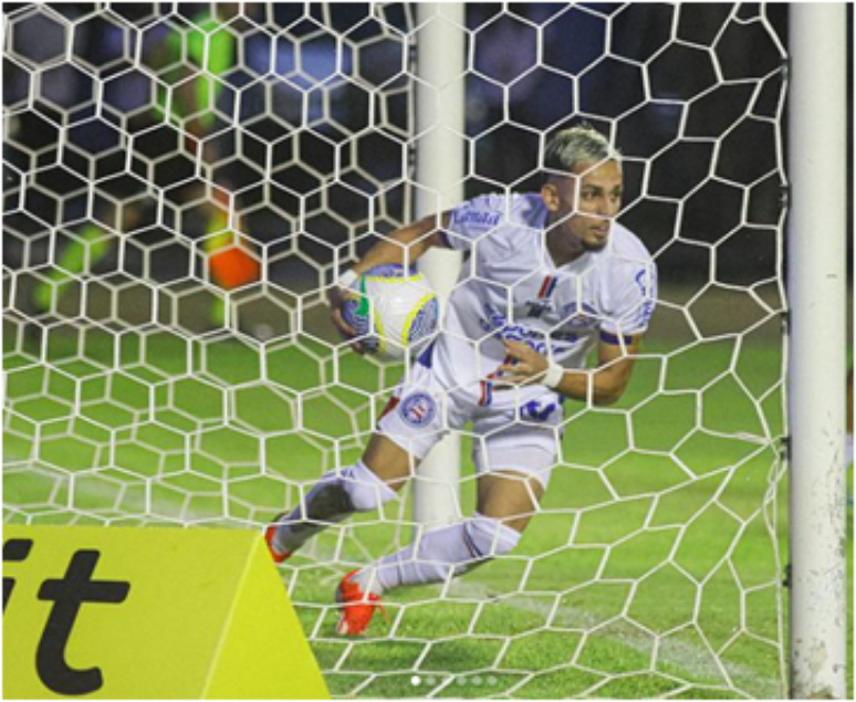 Atuações ENM: Primeiro BaVi do Brasileirão tem Biel como destaque; veja ...