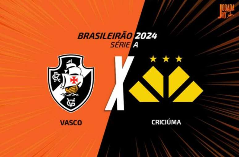 São Paulo X Criciúma Saiba Onde Assistir Ao Jogo Pelo Brasileirão 👲