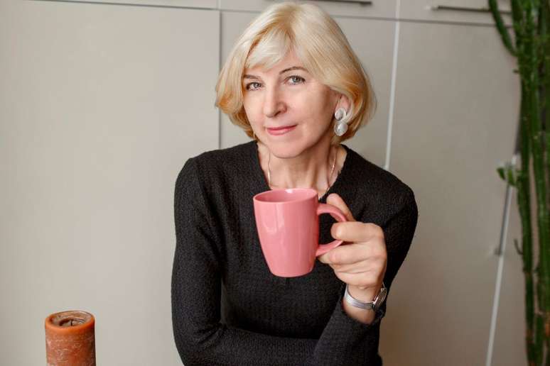 Quais alimentos evitar na menopausa? Nutricionista revela Quais alimentos evitar na menopausa? Nutricionista revela