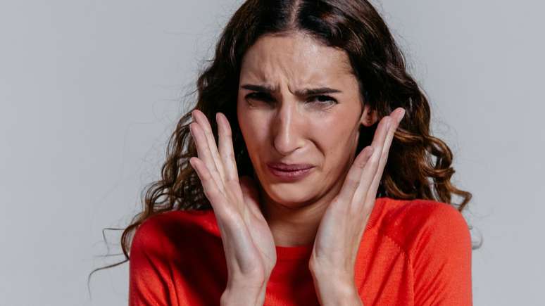 Saiba mais sobre a 'misofonia', condição que gera aversão a alguns ruídos
