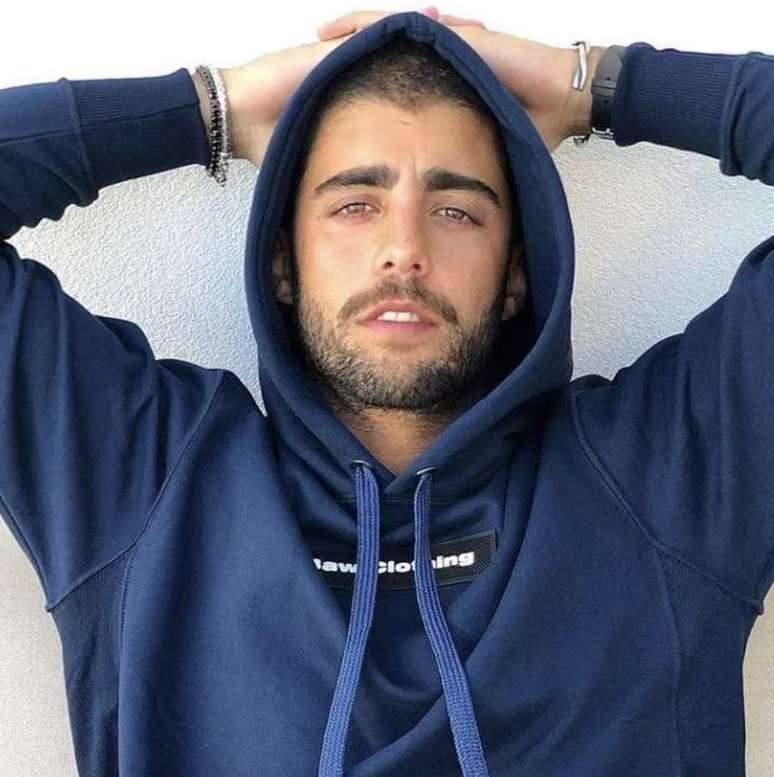 Pedro Scooby viaja para ajudar vítimas de enchentes no Rio Grande do Sul