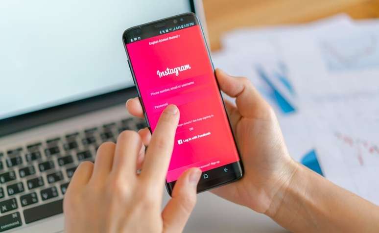 Instagram se destaca nas vendas das empresas para o Dia das Mães