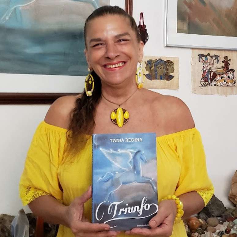 Record é condenada a indenizar atriz após reportagem sensacionalista