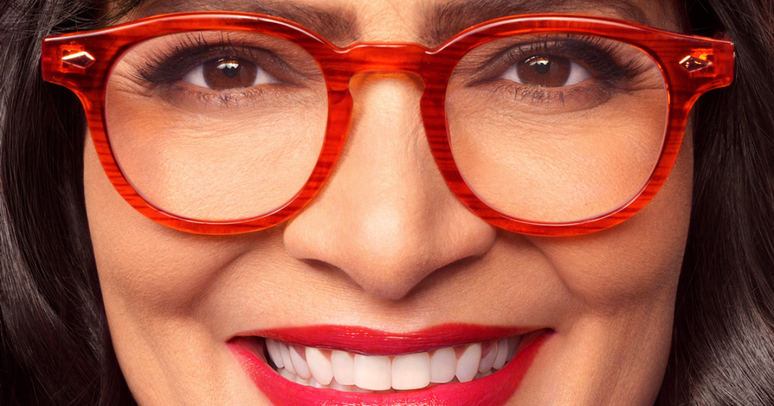 Prime Video anuncia nova série 'Betty a Feia'