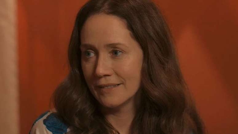 Renascer: Saiba tudo sobre o "príncipe encantado" de Dona Patroa