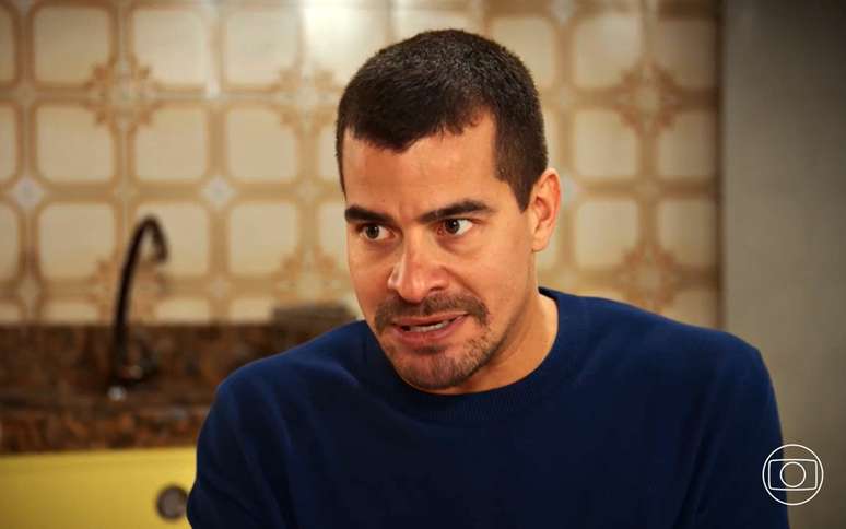 Família é Tudo: Júpiter flagra Leda em situação inesperada, se revolta ...