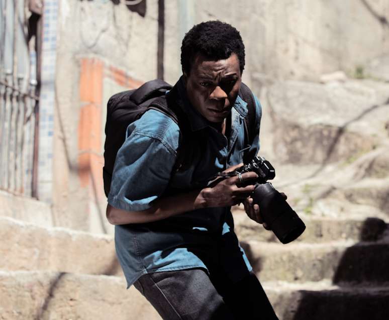 Série derivada de "Cidade de Deus" ganha primeiro teaser