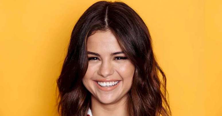 Selena Gomez e o que ela pensa sobre turnês