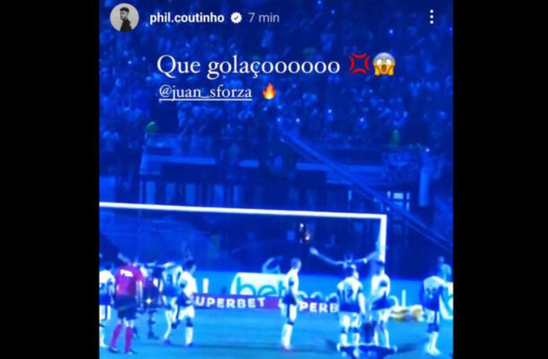 Coutinho festeja vitória do Vasco sobre Corinthians e golaços de Piton ...