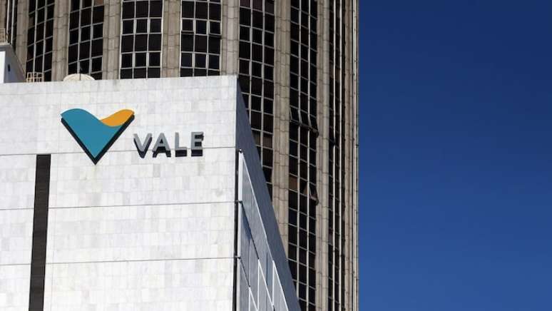 Vale: novos conselheiros independentes devem ser escolhidos em dois meses