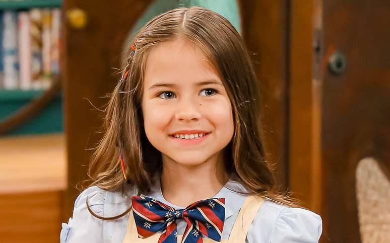 Audiência 5/08: A Caverna Encantada bate recorde no SBT 1 semana após ...