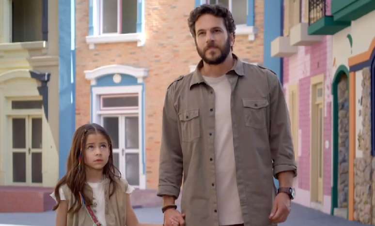 A Caverna Encantada vê o fundo do poço em novo horário no SBT e alegra ...