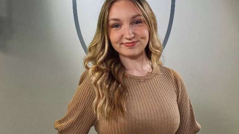 Quem era? Saiba mais sobre jornalista recém-contratada que morreu aos ...