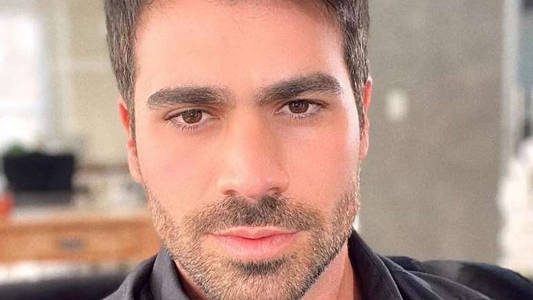 Rodrigão volta aos treinos após internação grave: 'Tempo recorde'