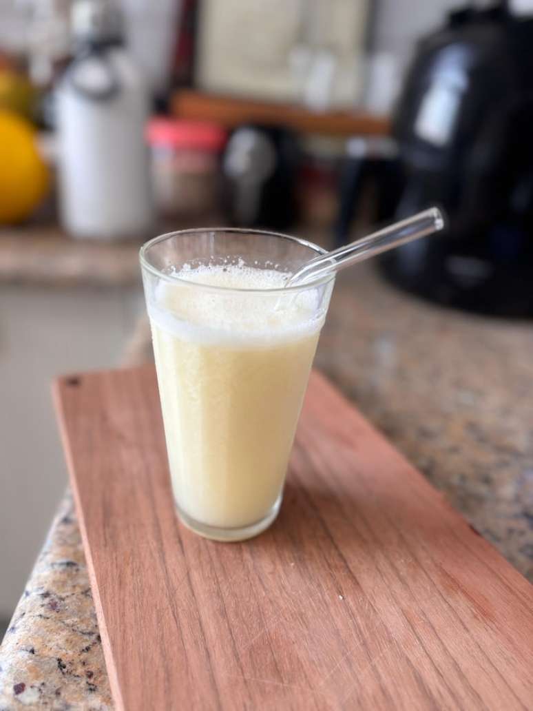 Cupuaçu: fruta "prima" do cacau que contém diversos benefícios