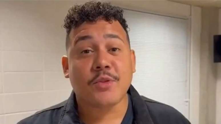 Lucas Buda revela que recusou cachê altíssimo para participar de 'A ...