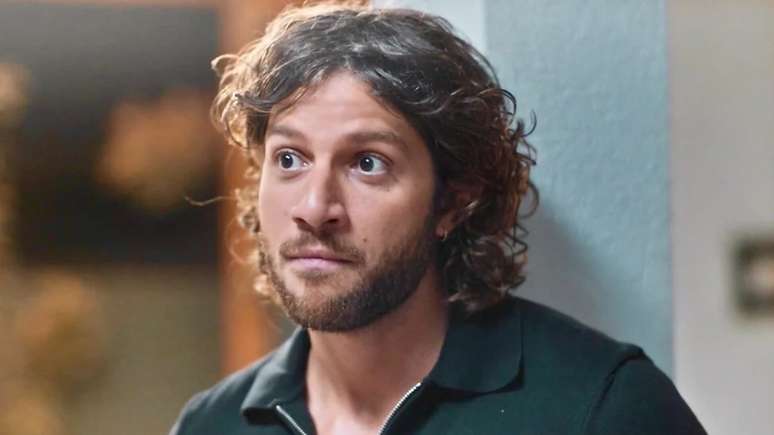 Mavi na vida real? Vilão de 'Mania de Você' pode ser alguém do seu dia ...