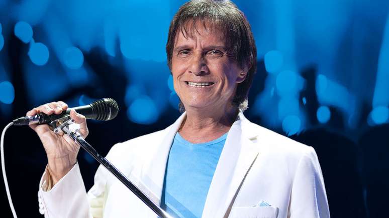 Roberto Carlos na Globo em 2025? Reviravolta marca futuro do especial