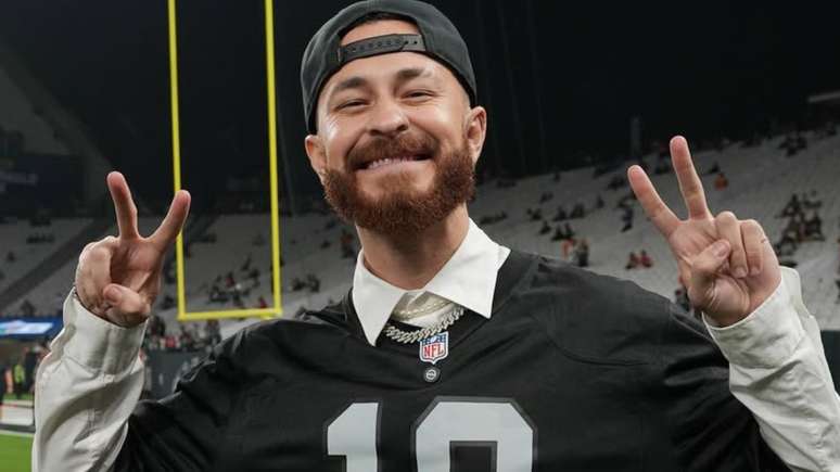 Ex-BBB Fred Bruno ganha cargo de destaque na Globo; veja!