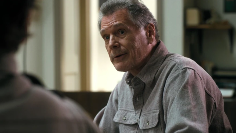 Morre Mark Whiters, ator de 'Stranger Things', aos 77 anos